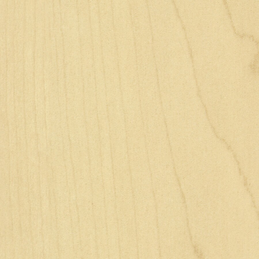 Formica Brand Laminate Hard Rock Maple- Matte Brown Kitchen Countertop ...