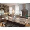 Formica Brand Laminate Antique Mascarello Radiance Laminate Kitchen ...