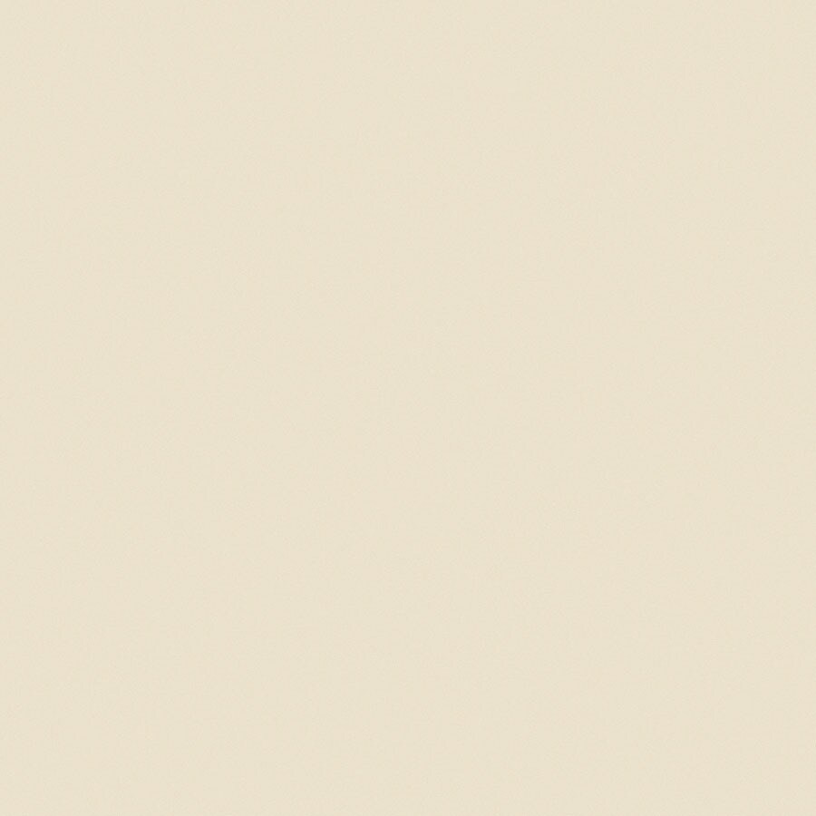 Formica Solid Surfacing Almondine 101 Off-white Kitchen Countertop ...