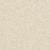 Formica Solid Surfacing Wheat Matrix Solid Surface Kitchen Countertop ...