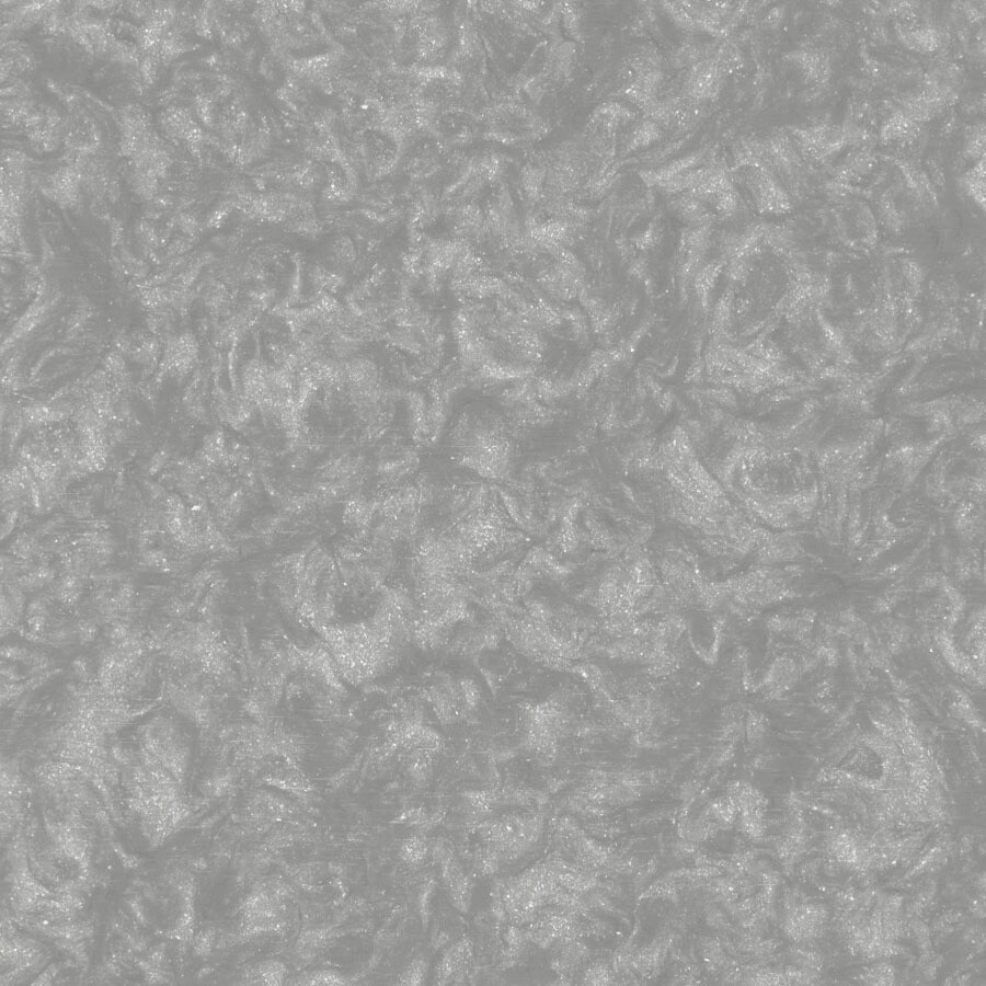 Formica Solid Surfacing Nickel Mica 901 Solid Surface Kitchen ...