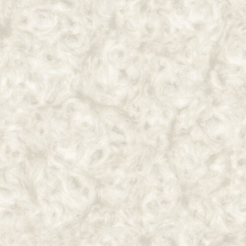 Formica Solid Surfacing Pearl Mica 900 Solid Surface Kitchen Countertop ...