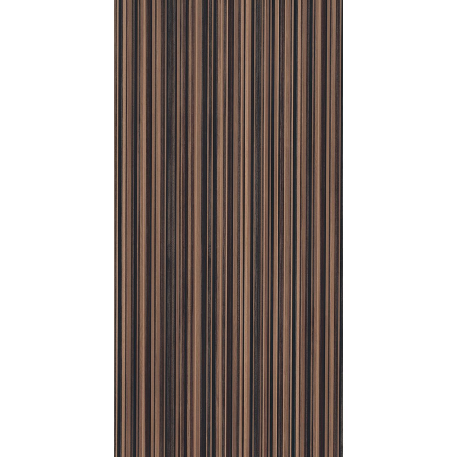 Formica Brand Laminate Woodgrain 30-in x 120-in Oxidized Beamwood Matte ...