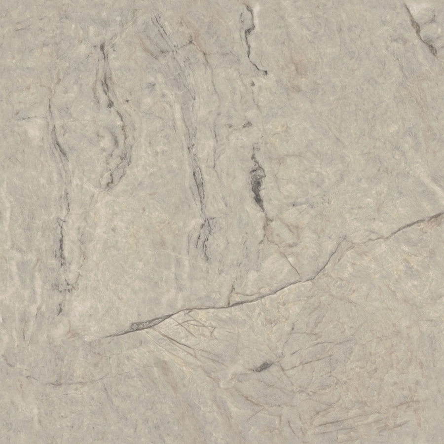 Formica Brand Laminate Premiumfx; 48-in x 96-in Silver Quartzite ...