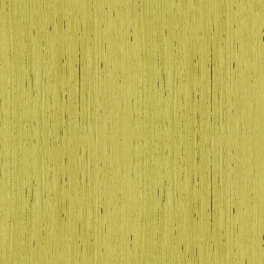 Formica Brand Laminate Lime Grasscloth Matte Laminate Kitchen ...