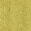 Formica Brand Laminate Lime Grasscloth Matte Laminate Kitchen ...