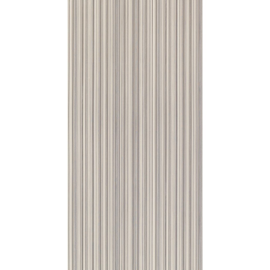 Formica Brand Laminate Ashen Ribbonwood Matte Laminate Multiple Colors ...