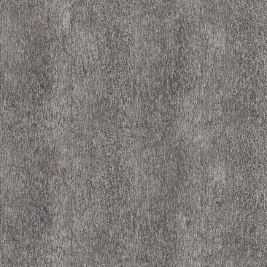 Formica Brand Laminate Patterns 30-in x 96-in Charred Formwood Natural ...