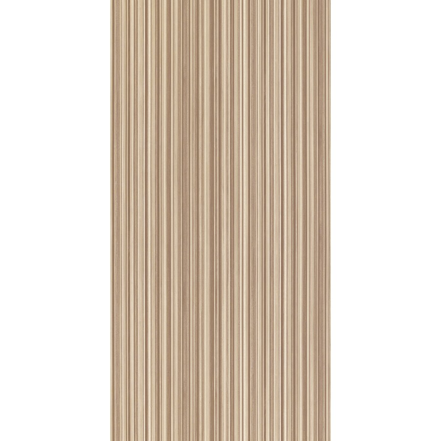 Formica Brand Laminate Natural Ribbonwood Matte Multiple Colors ...