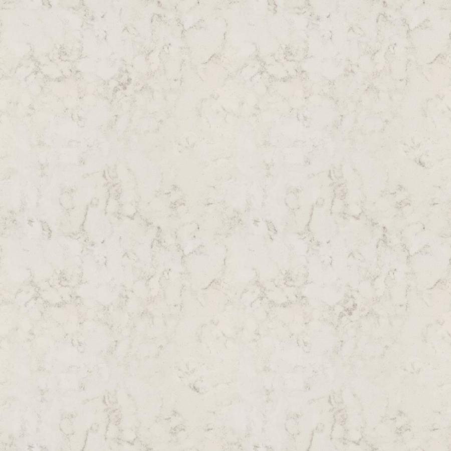 Formica Brand Laminate Formica Infiniti 48-in x96-in Laminate Sheet in ...