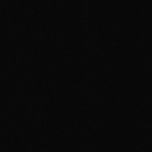 Formica Brand Laminate Formica Infiniti 48-in W x 96-in L Black/Formica ...