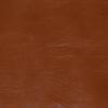 Formica Brand Laminate 48 in. x 96 in. Recycled Leather Veneer Sheet in ...