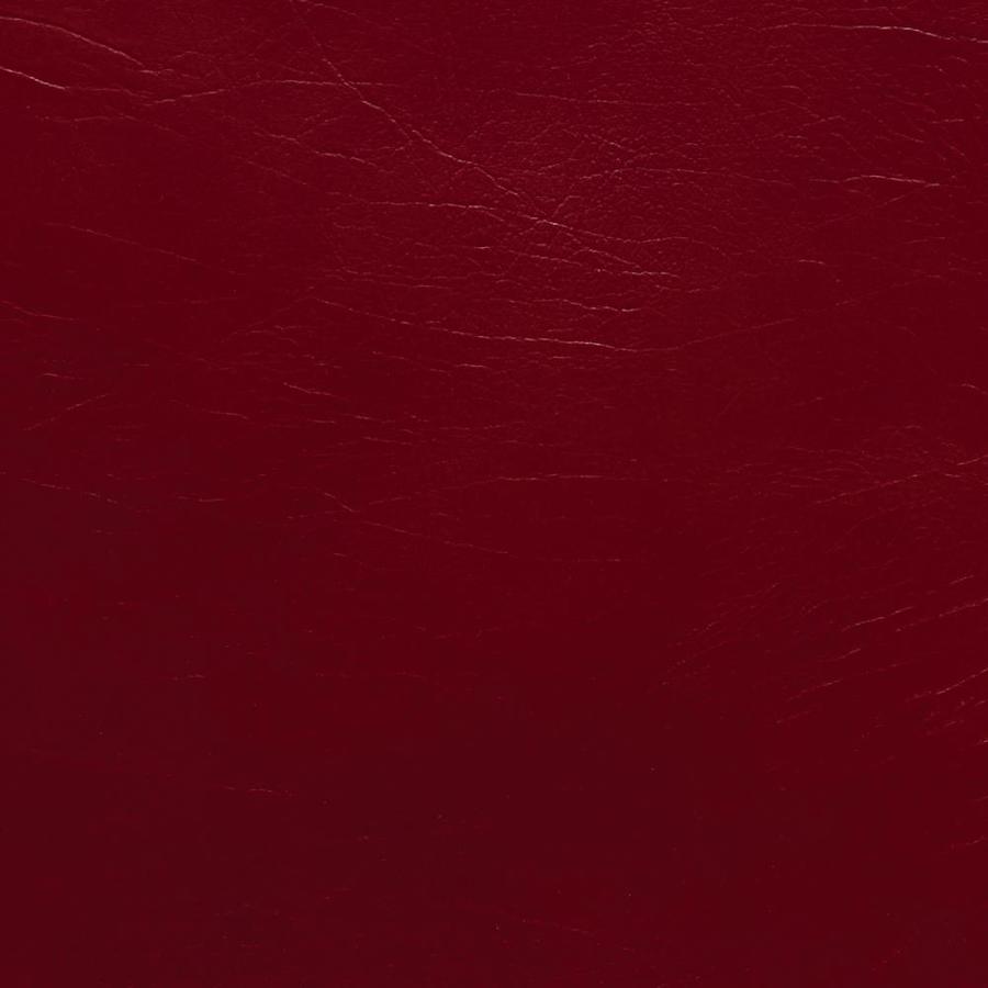 Formica Brand Laminate 48 in. x 96 in. Recycled Leather Veneer Sheet in ...