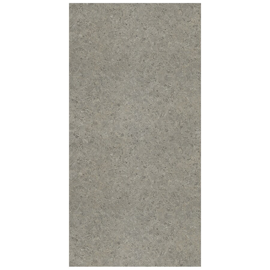 Formica Brand Laminate Premiumfx; 30-in x 144-in Silver Shalestone ...