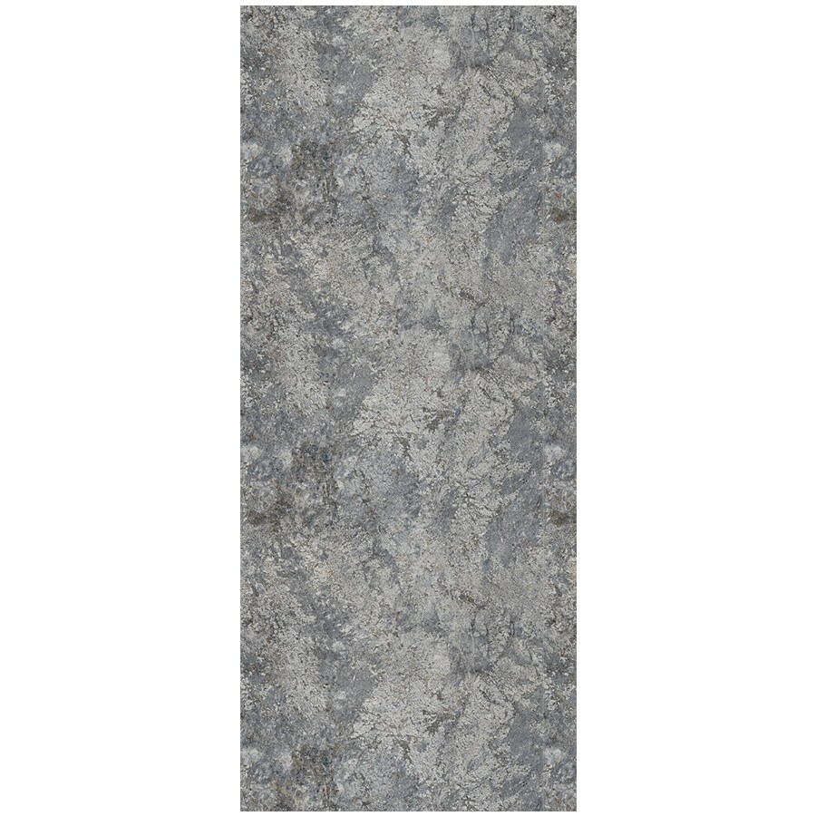 Formica Brand Laminate 180fx 48-in W x 96-in L Azul Aran Radiance ...