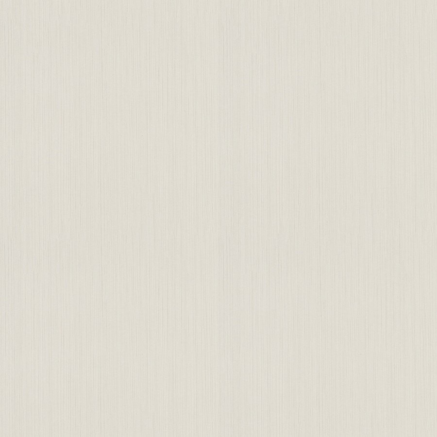 Formica Brand Laminate Patterns 48-in x 96-in White Twill Matte ...