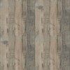 Formica Brand Laminate Woodgrain 48-in x 96-in Laminate Kitchen ...