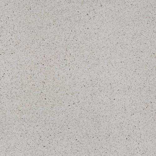 Formica Brand Laminate 30 In.x 96 In. Smoked Sea Salt Artisan Laminate ...