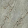 Formica Brand Laminate 60 In.x 144 In. 180fx® Sea Pearl Scovato ...