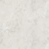 Formica Brand Laminate 60 In.x 144 In. Ice Onyx Matte Laminate Sheet at ...