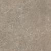 Formica Brand Laminate 60 In.x 144 In. Premiumfx Marmara Beige Scovato ...