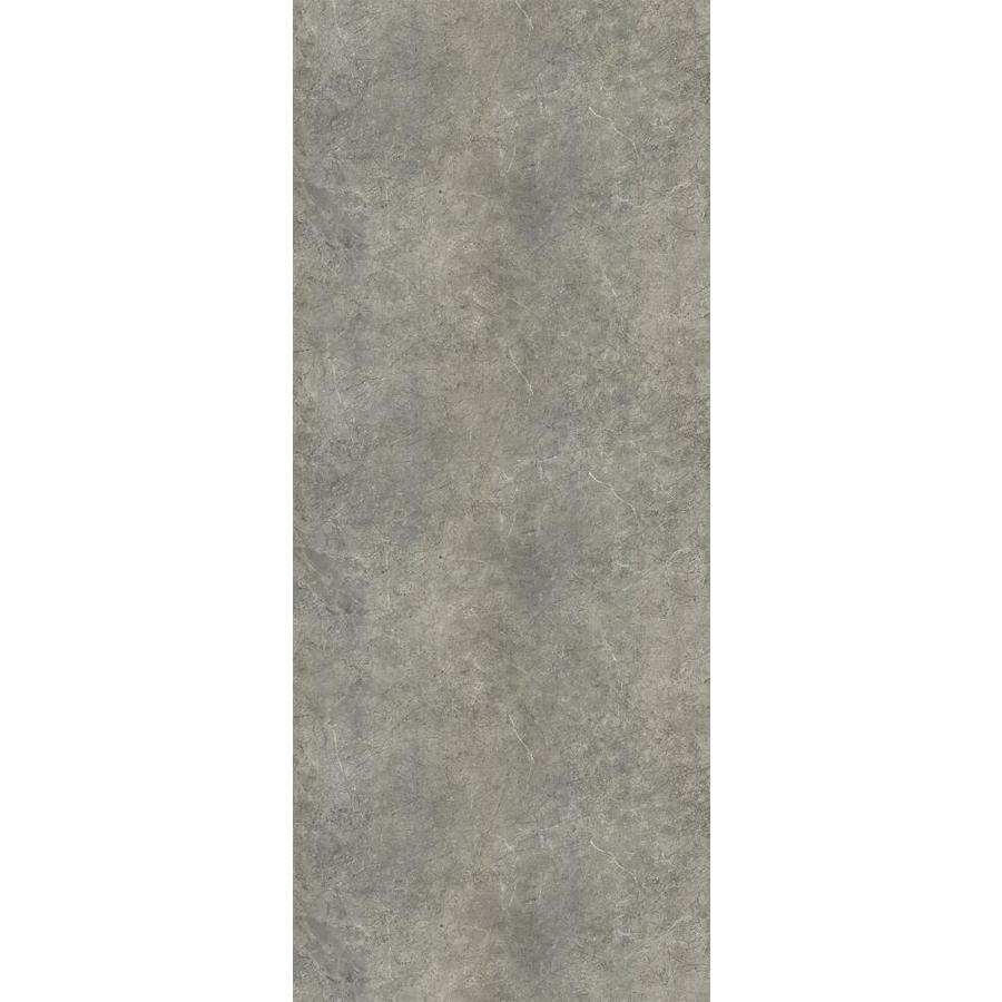 Formica Brand Laminate 48 In.x 96 In. Marmara Gray Matte Laminate Sheet ...