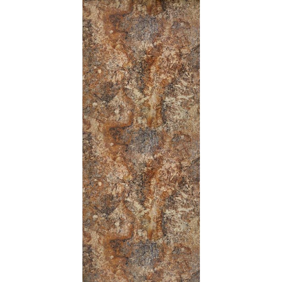 Formica Brand Laminate 60 In.x 144 In. 180fx Golden Mascarello ...