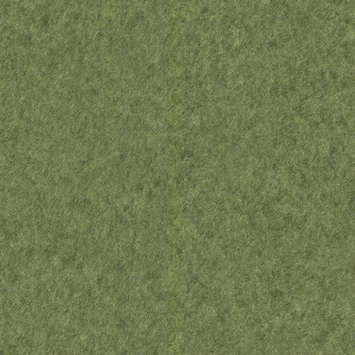 Formica Brand Laminate Premium fx 60-in W x 144-in L Green Felt Matte ...