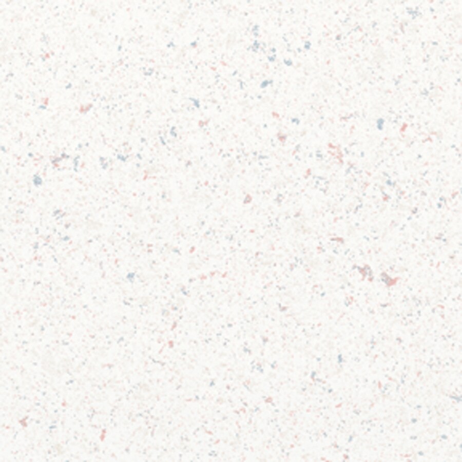 Formica Brand Laminate 36-in W x 120-in L Multifleck Matte Kitchen ...