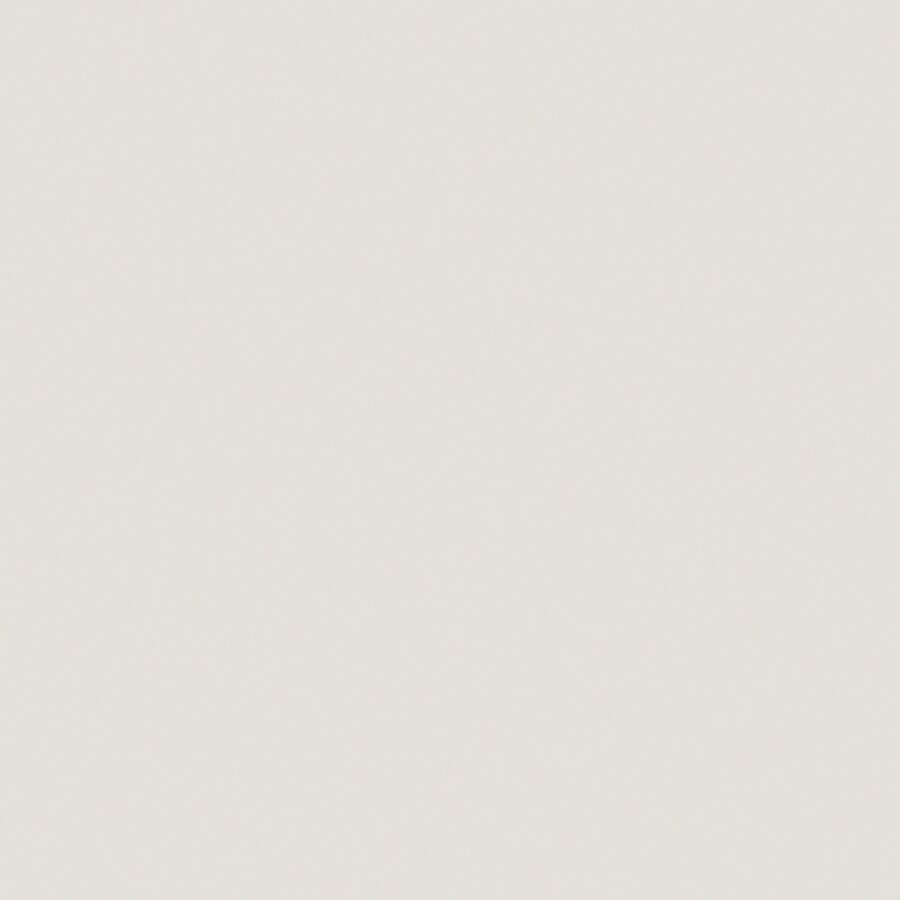 Formica Brand Laminate 48-in W x 120-in L Graystone-matte Kitchen Sheet ...