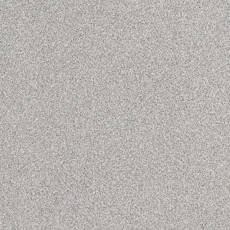 Formica Brand Laminate Patterns 30-in x 120-in Stone Grafix Matte ...