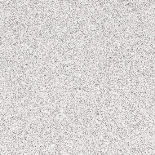Formica Brand Laminate 30-in x 12-ft Folkstone Grafix Matte Postform ...