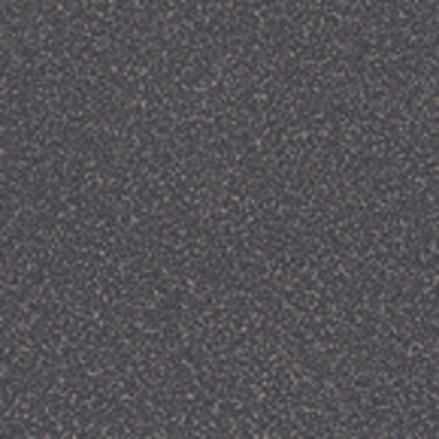 Formica Brand Laminate 36-in W x 144-in L Graphite Grafix Matte Kitchen ...