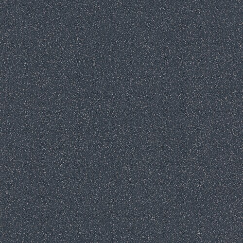 Formica Brand Laminate Patterns 60-in W x 144-in L Graphite Grafix ...