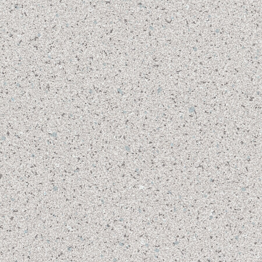 Formica Brand Laminate 60-in W x 120-in L Folkstone Celesta Matte ...