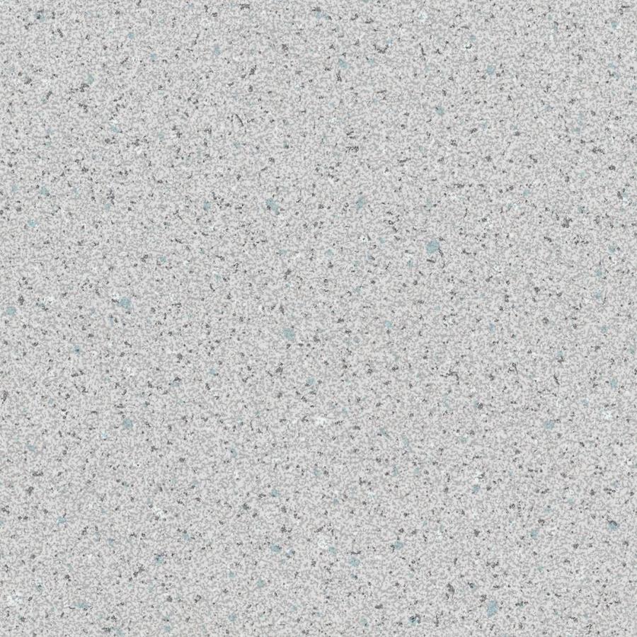 Formica Brand Laminate 30-in x 10-ft Folkstone Celesta Matte Postform ...
