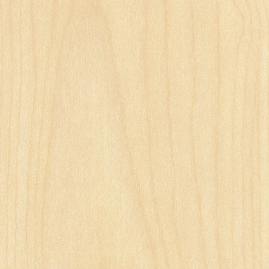 Formica Brand Laminate 60-in W x 96-in L Natural Maple-matte Kitchen ...