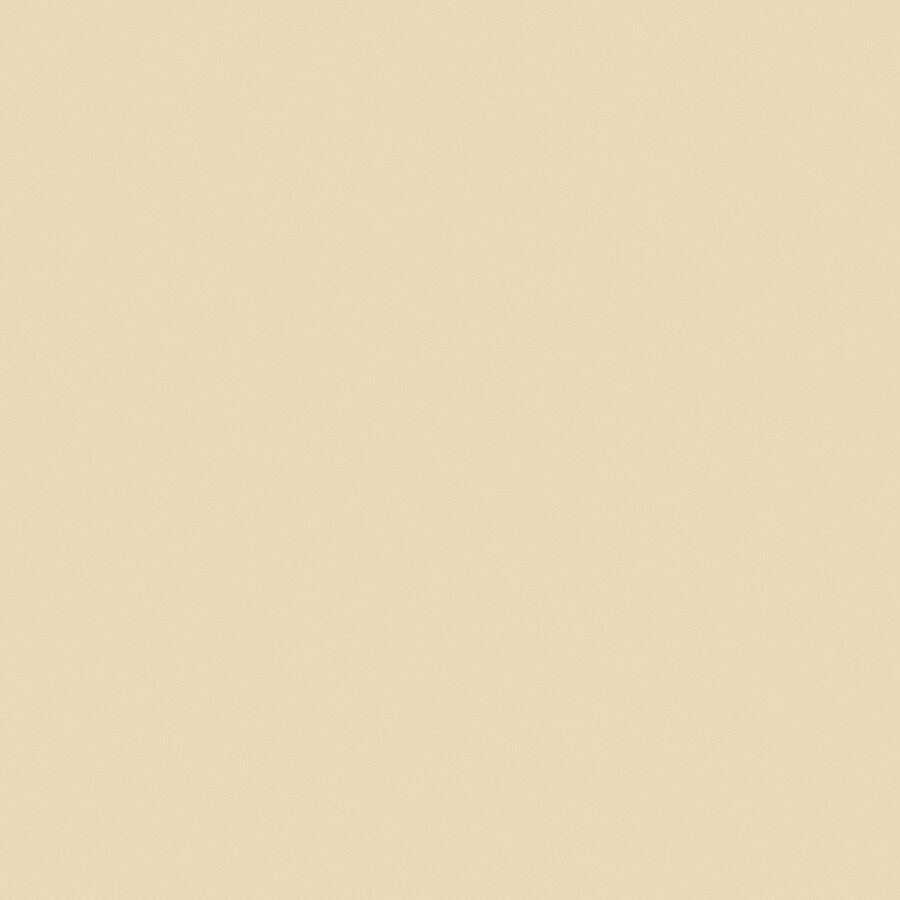 Formica Brand Laminate 30-in W x 96-in L Desert Beige-matte Postform ...