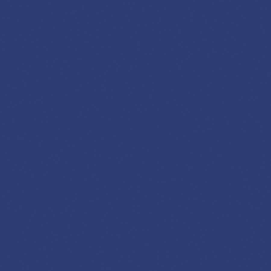Formica Brand Laminate 36-in W x 96-in L Marine Blue-matte Kitchen ...