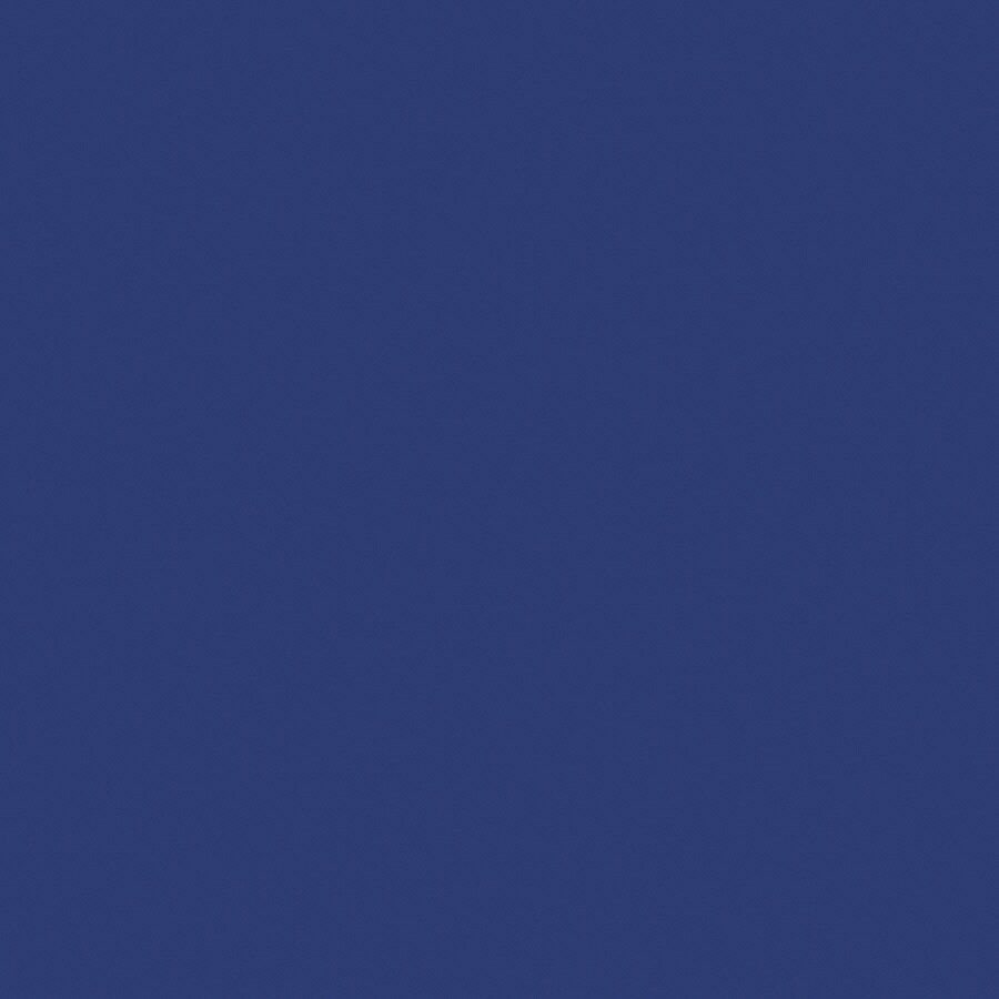 Formica Brand Laminate 30-in W x 96-in L Marine Blue-matte Postform ...