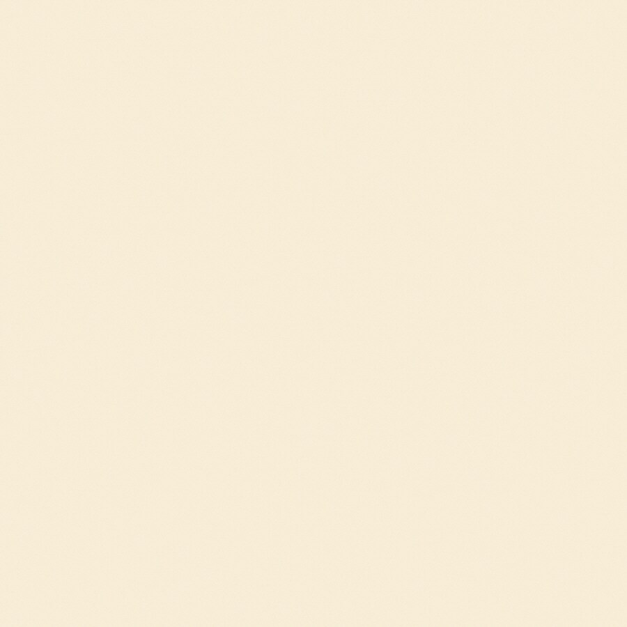 Formica Brand Laminate 60-in W x 120-in L Champagne-matte Kitchen Sheet ...