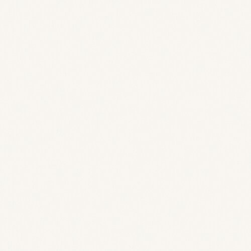 Formica Brand Laminate Solid Colors 60-in x 144-in Mission White Matte ...