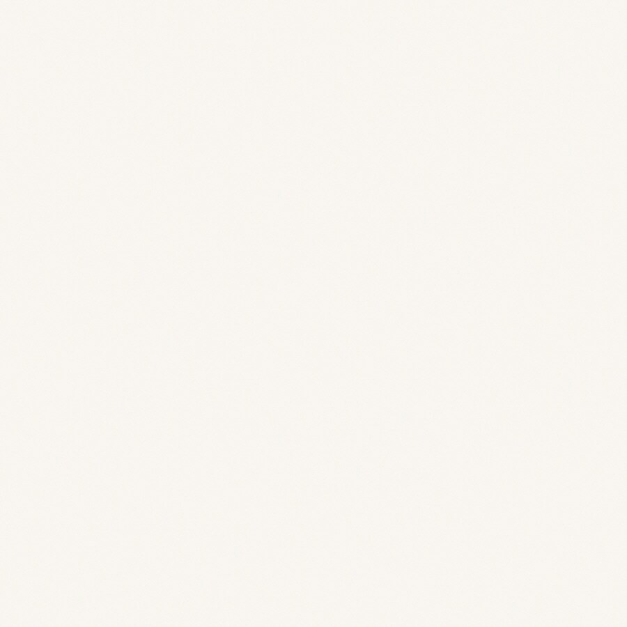 Formica Brand Laminate 36-in W x 144-in L Pearl-matte Kitchen Sheet at ...