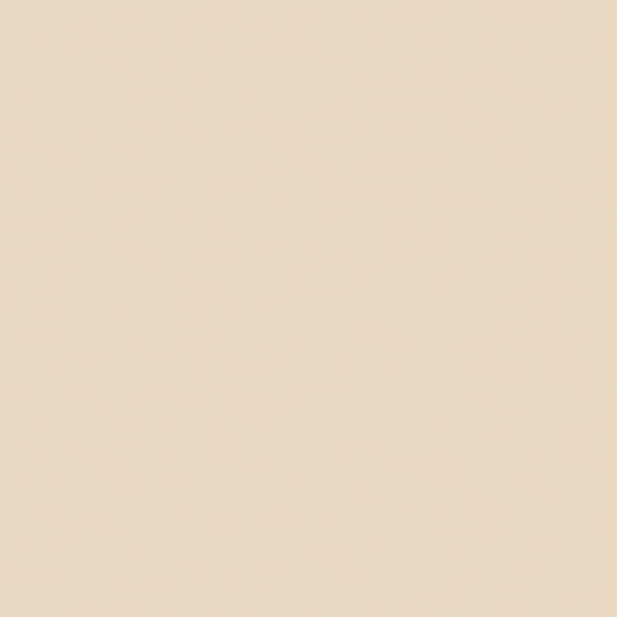 Formica Brand Laminate 30-in W x 120-in L Beige-matte Postform Kitchen ...