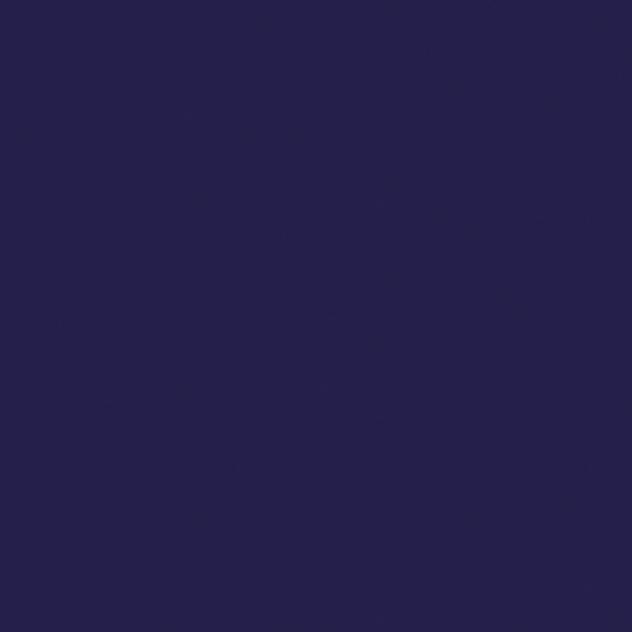 Formica Brand Laminate 48-in W x 120-in L Navy Blue-matte Kitchen Sheet ...
