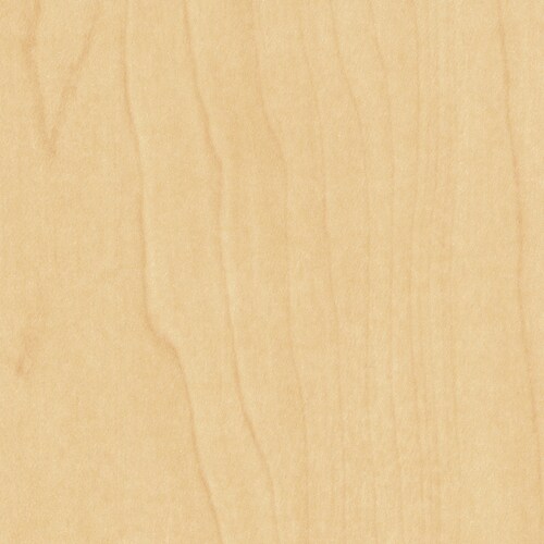 Formica Brand Laminate 60-in x 10-ft Amber Maple-Matte Laminate Kitchen ...