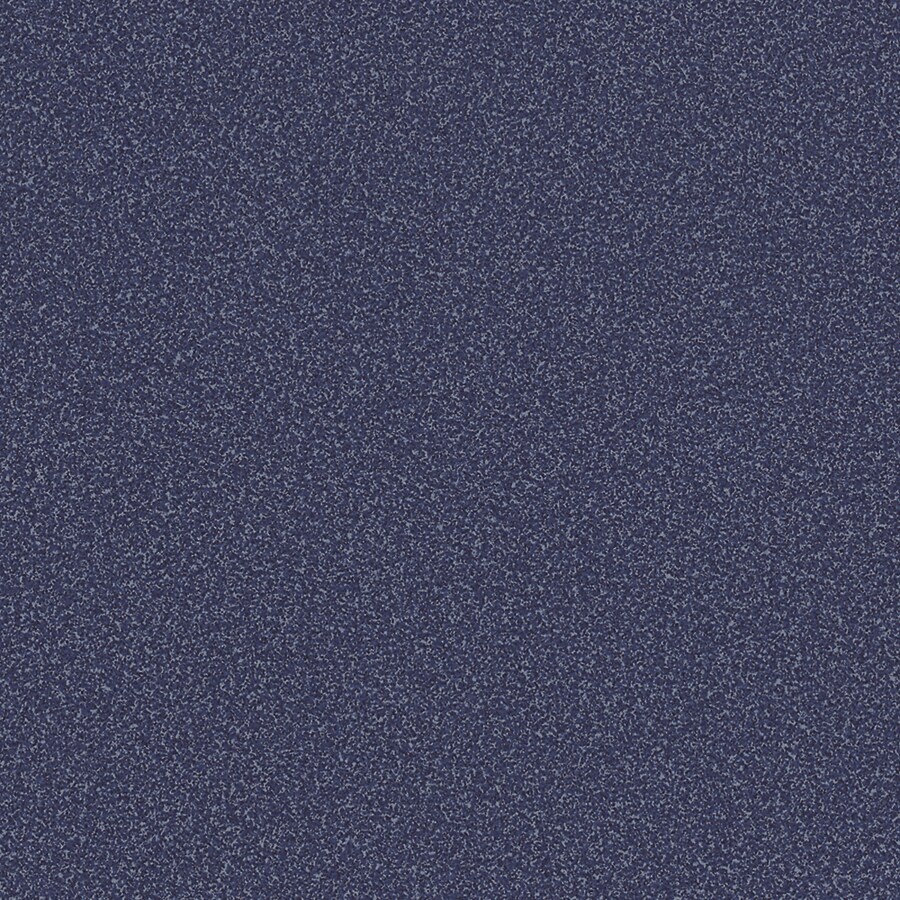 Formica Brand Laminate 36-in W x 144-in L Navy Grafix Matte Kitchen ...