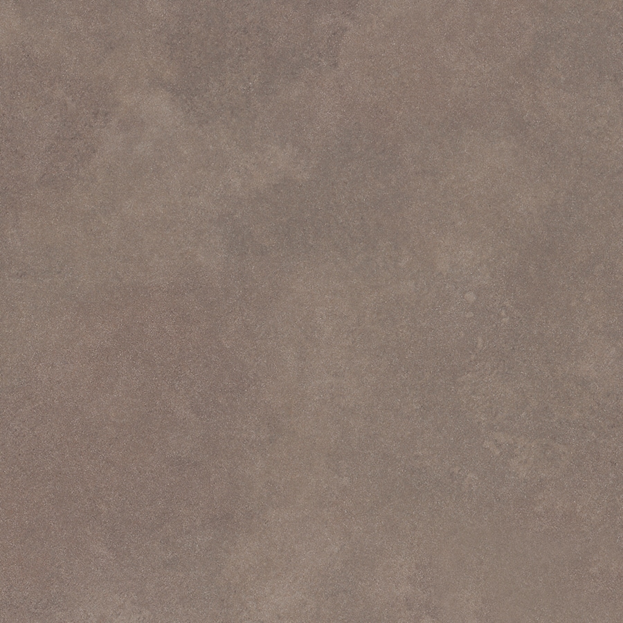Formica Brand Laminate 48-in W x 120-in L Earth Wash Matte Kitchen ...