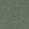 Formica Brand Laminate 36-in x 10-ft Forest Terra Matte Laminate ...
