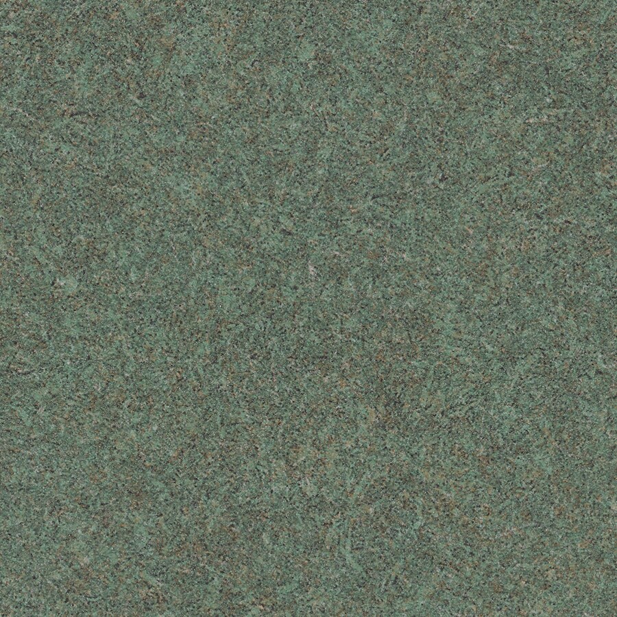 Formica Brand Laminate 60-in W x 120-in L Forest Terra Matte Kitchen ...